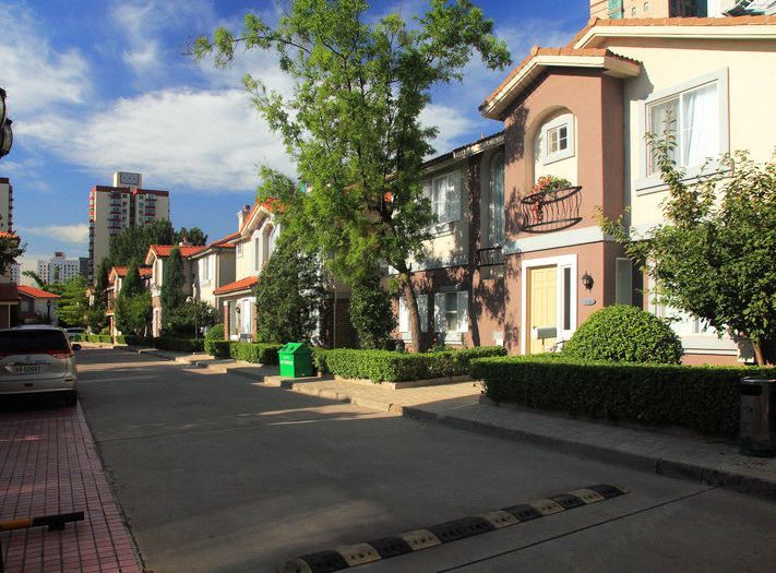 Beijing Guangming Hotel - Booking Website