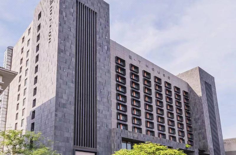 Eastern House Xi'an - Booking Website