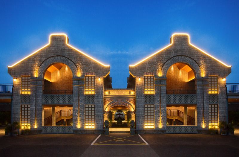 Lin Yin Art Hotel Shanghai(Pudong airport) - Booking Website