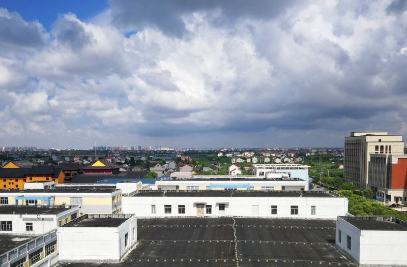 Wisdom Rose Hotel Shanghai - Booking Website